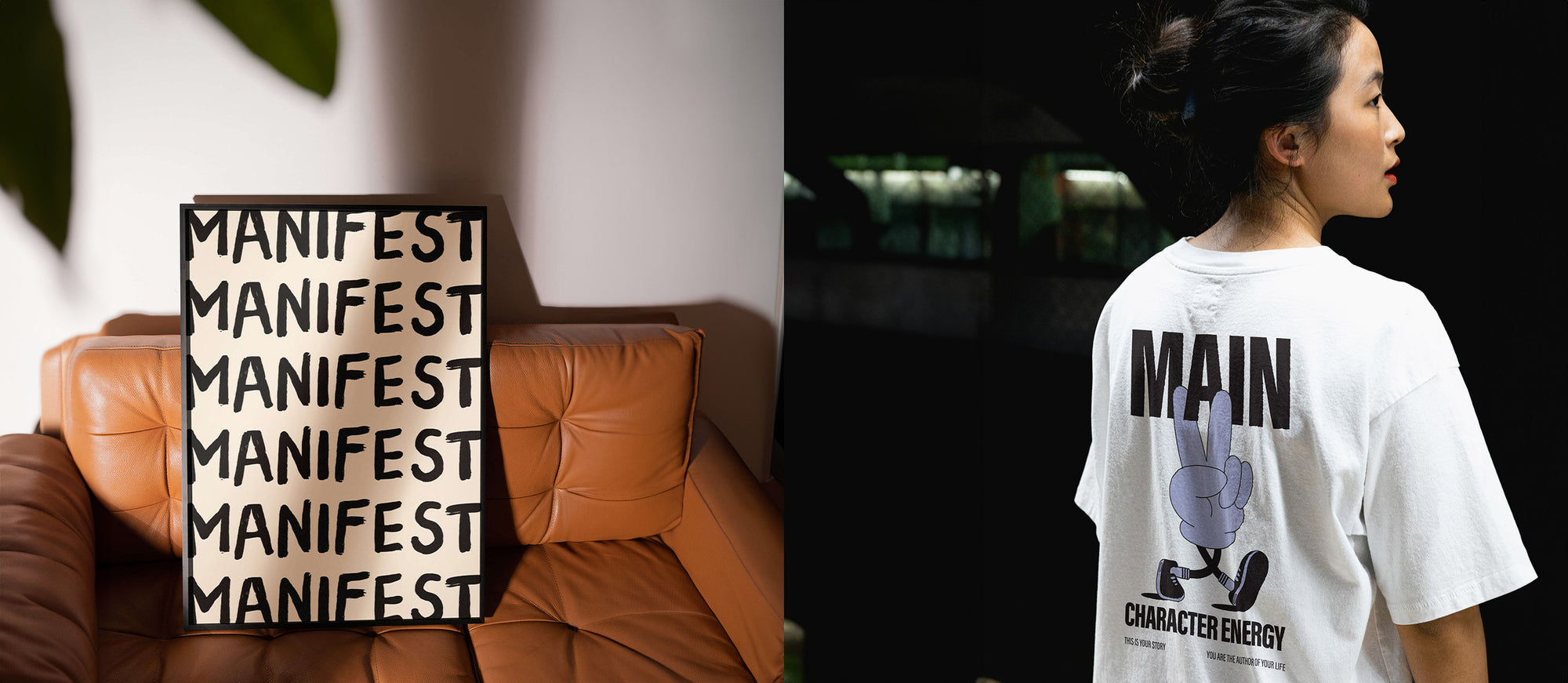 Cultivating happy people and happy homes – Happy Goods